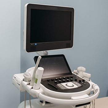 CBR Medical – Especialistas em Equipamentos de Ultrassom